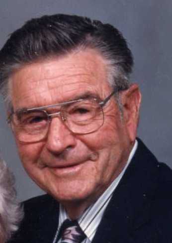 Harold F. Sisk | News, Sports, Jobs - Lawrence Journal-World: news ...